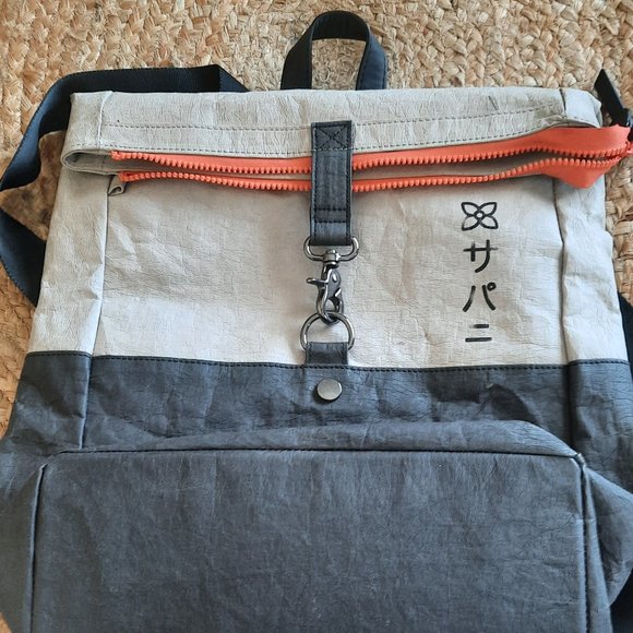 Sherpani | Bags | Darling Sherpani Backpack | Poshmark